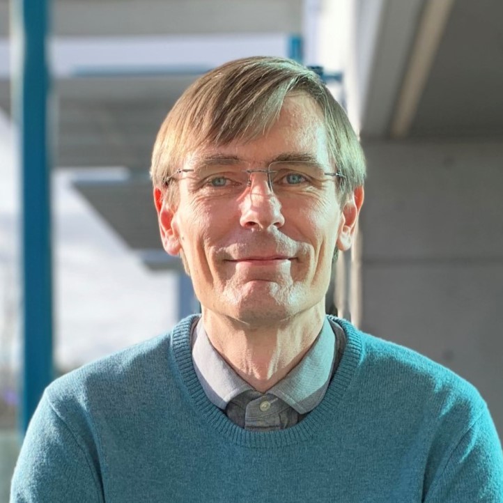 Ballard announces U.S. government funding for Gigafactory in Texas